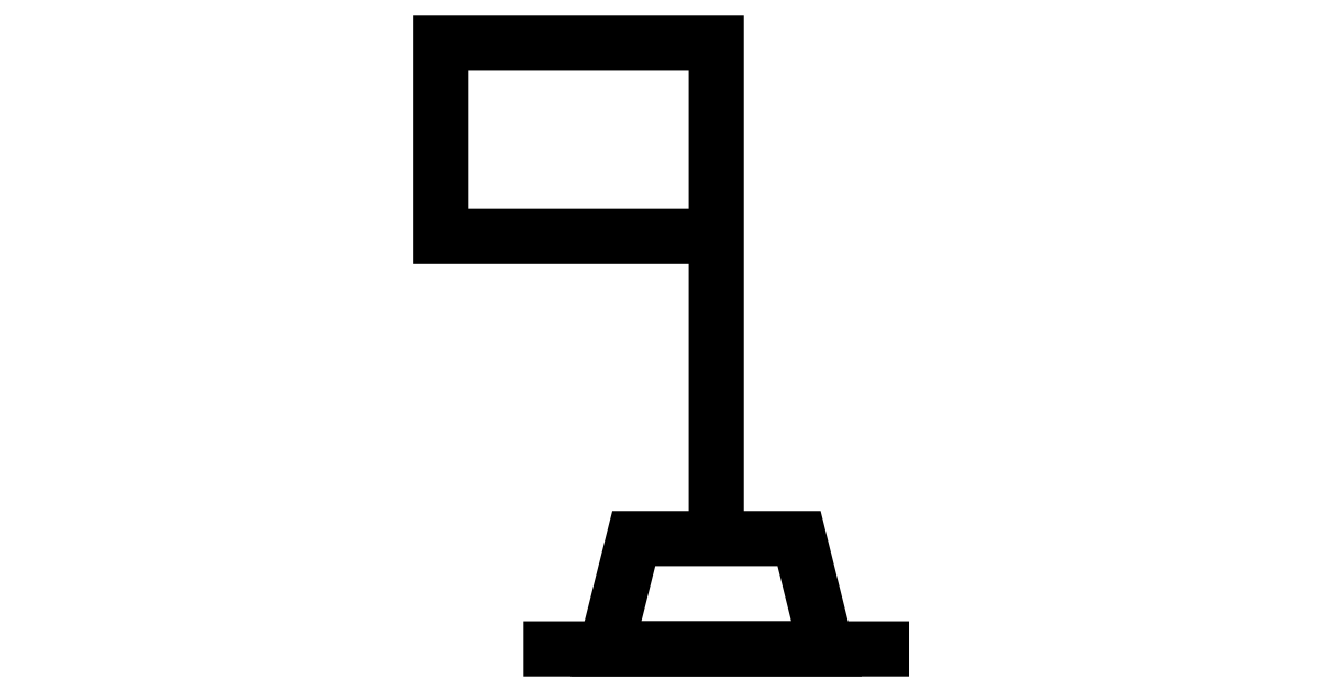 Achievements achievement accomplishment flag flagged flags goal target ...