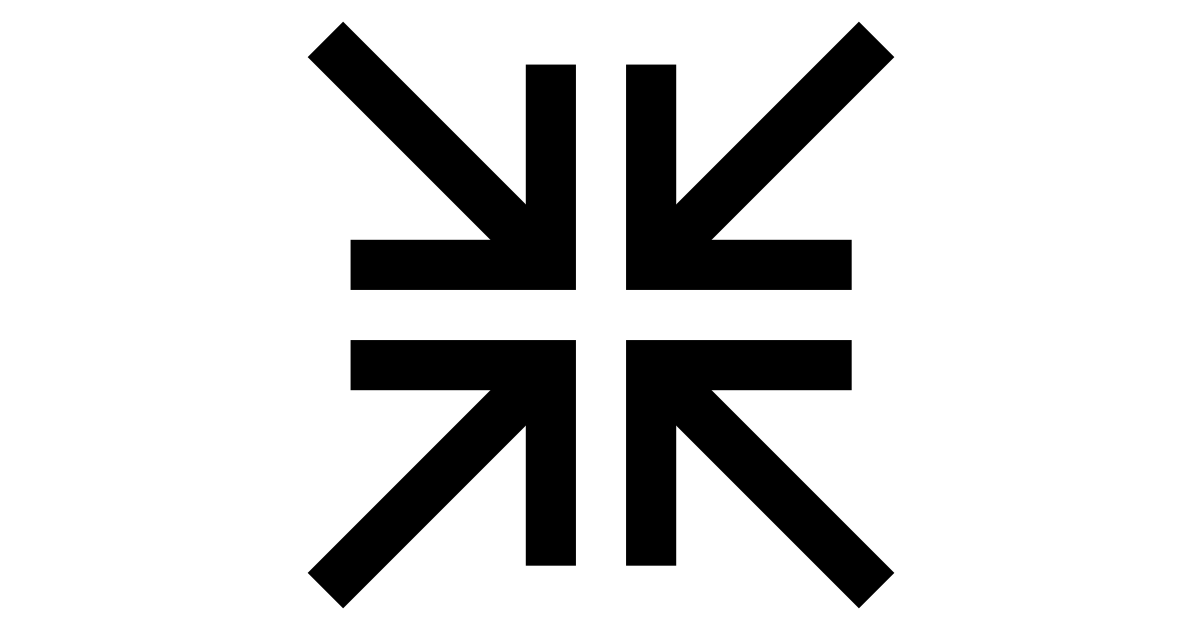 Navigation move movement arrow direction pointer navigate minimize move ... Navigation move movement arrow direction pointer navigate minimize move ...