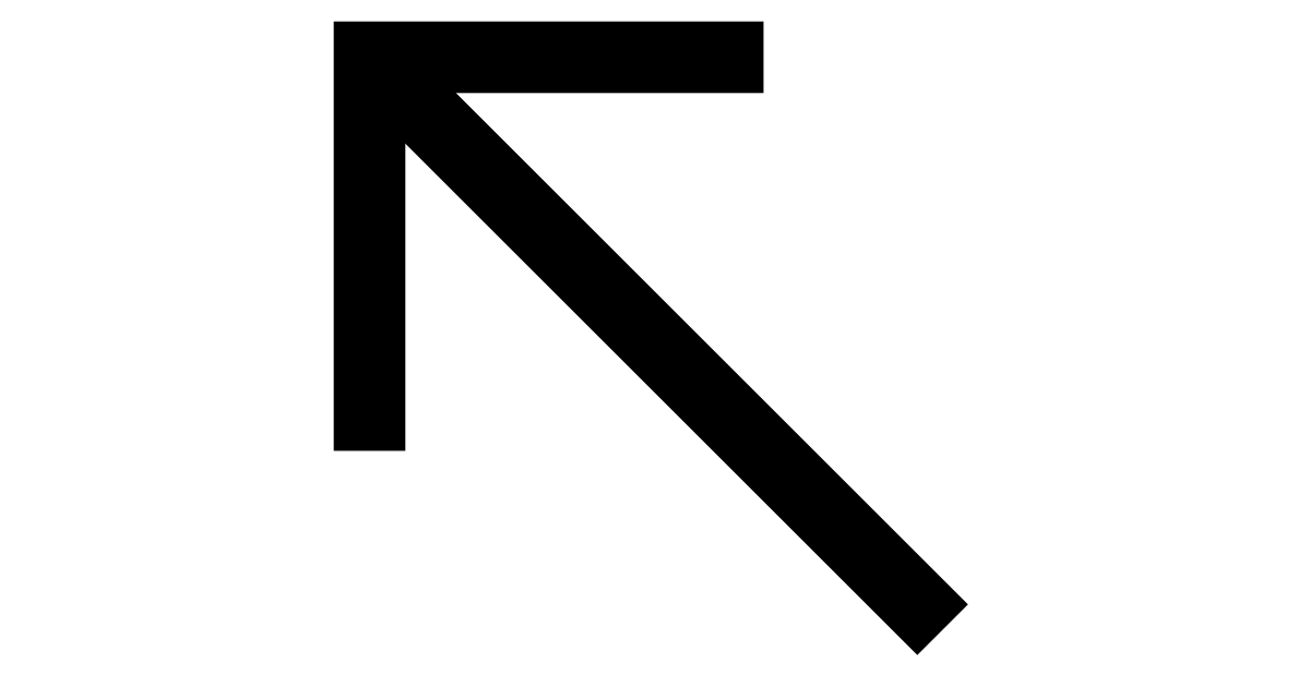 Navigation Move Movement Arrow Direction Pointer Navigate Up Left Free