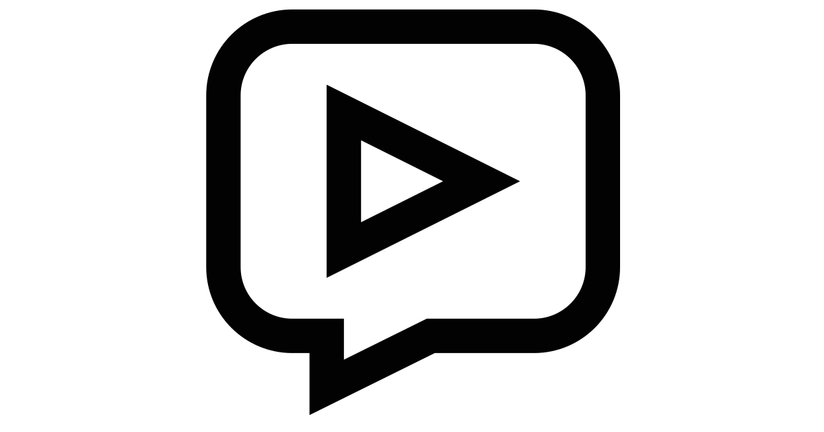 Atlas Icons free icon set - Iconbolt