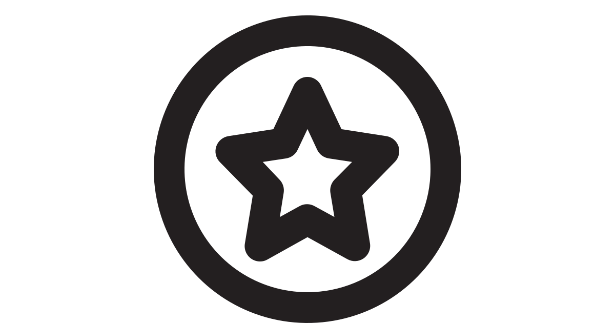 Poin free vector icon - Iconbolt