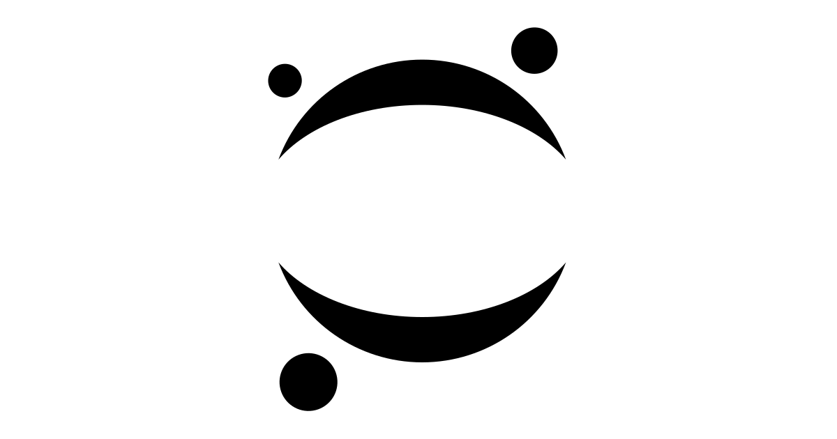 Logo jupyter free vector icon - Iconbolt