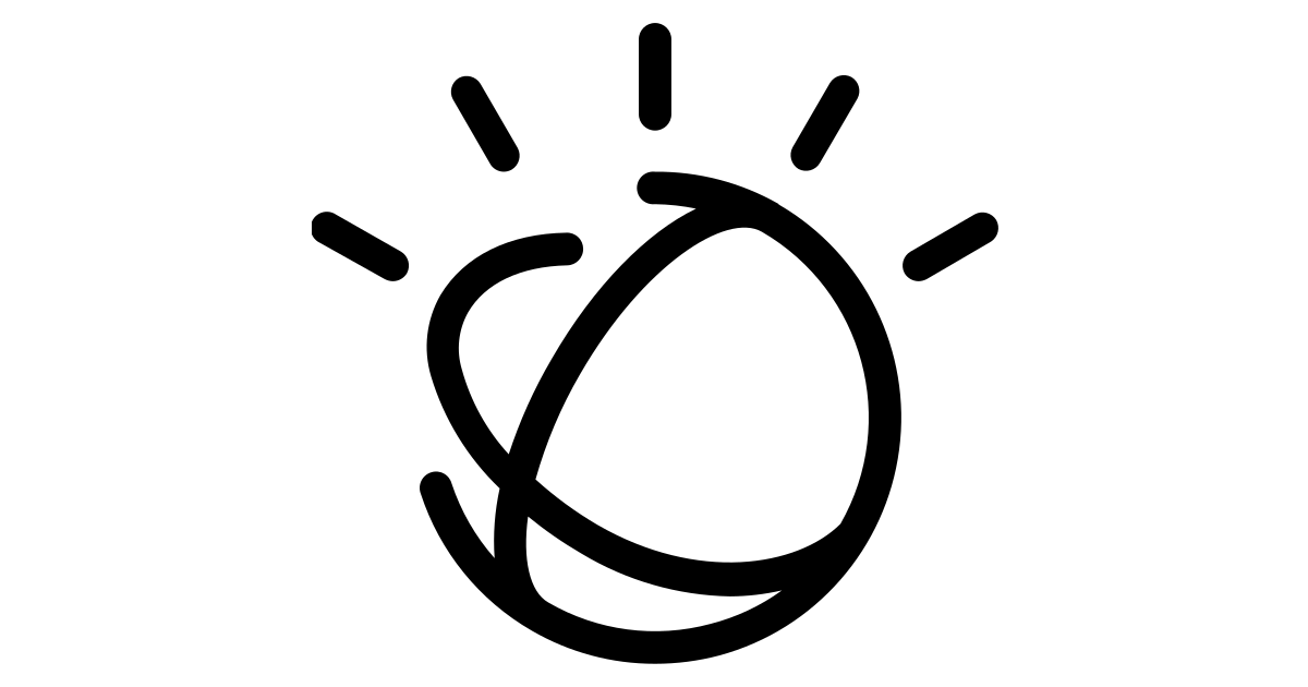 Watson Ibm Icon