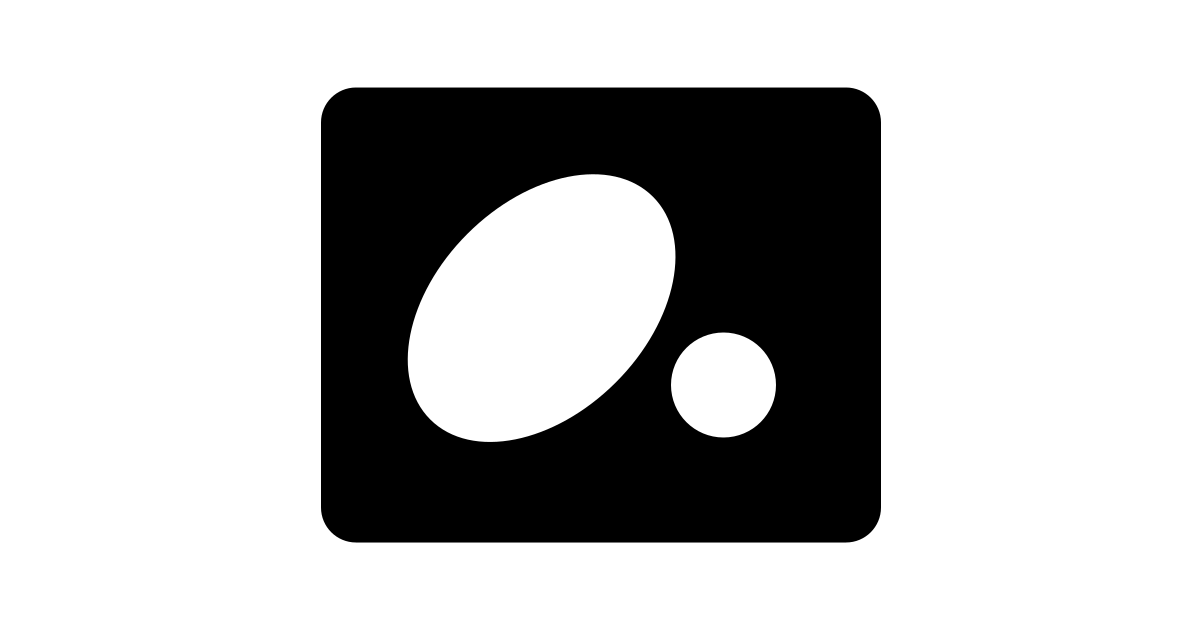 Cloud chart free vector icon - Iconbolt