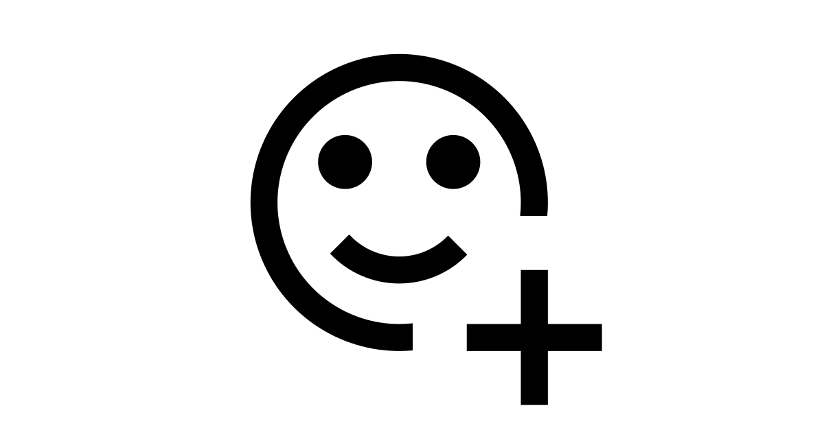 Codicons free icon set - Iconbolt