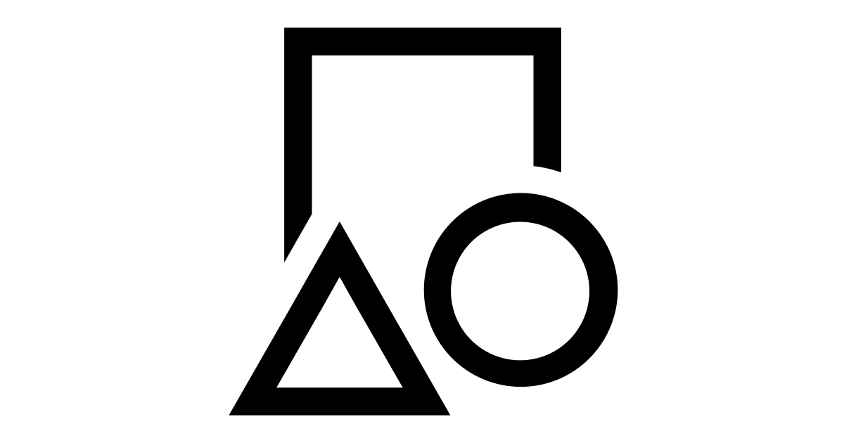 Symbol misc free vector icon - Iconbolt