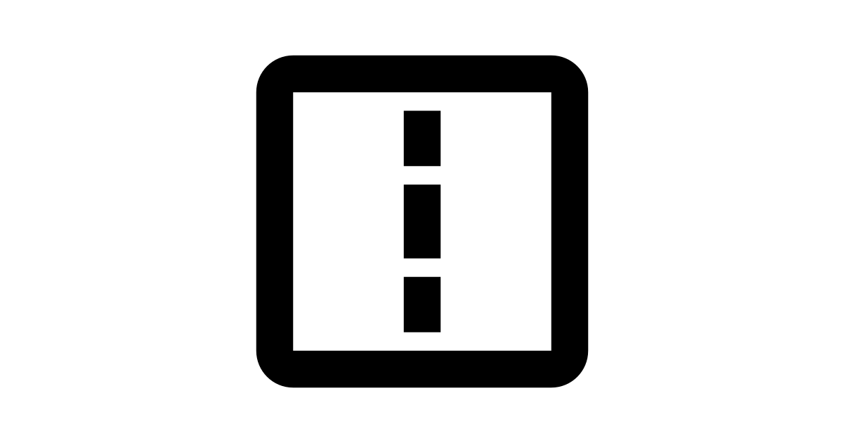 Combine cells free vector icon - Iconbolt