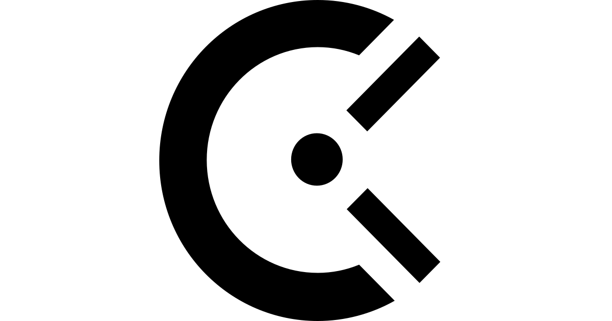 Clockify free vector icon - Iconbolt