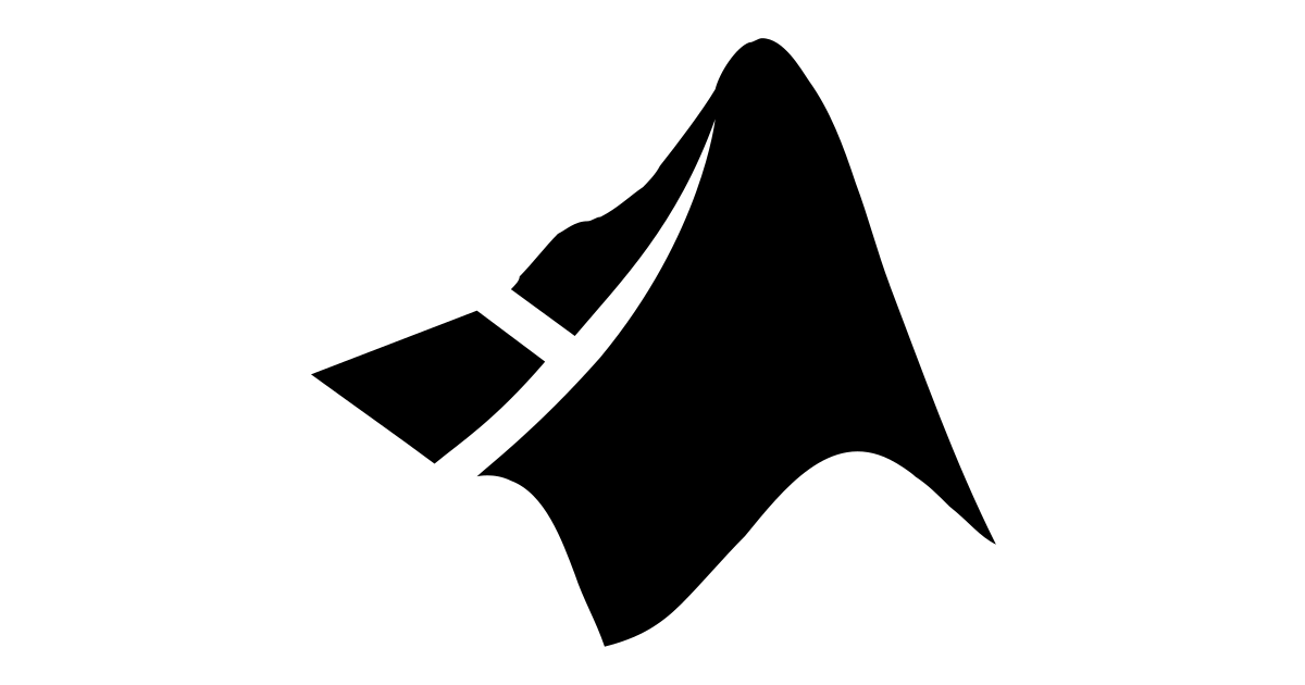 Mathworks free vector icon - Iconbolt