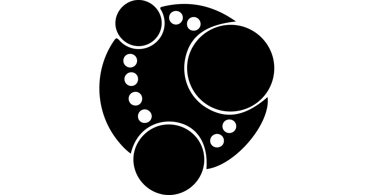 Neo4j Icon