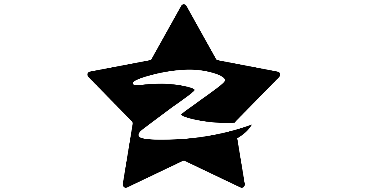 Qzone Logo