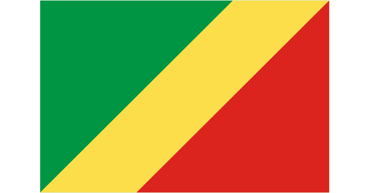 Cg free vector icon - Iconbolt