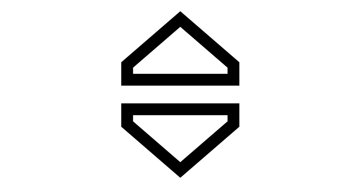 Elevator free vector icon - Iconbolt