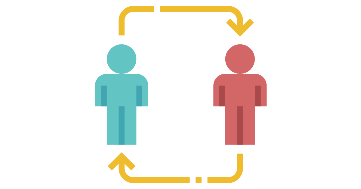 Communication covid-19 engagement human infection transfer transmission ...