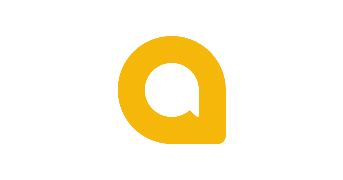 Allo free vector icon - Iconbolt