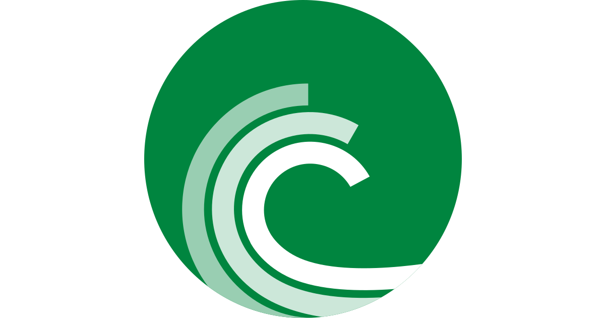 Bittorrent free vector icon - Iconbolt