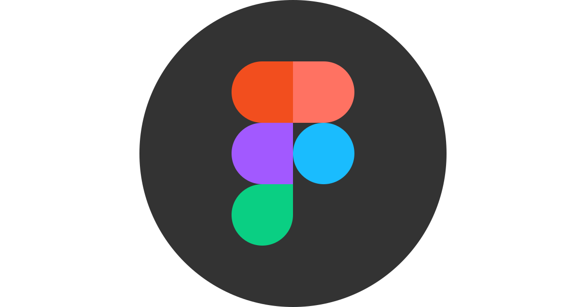 Figma free vector icon - Iconbolt