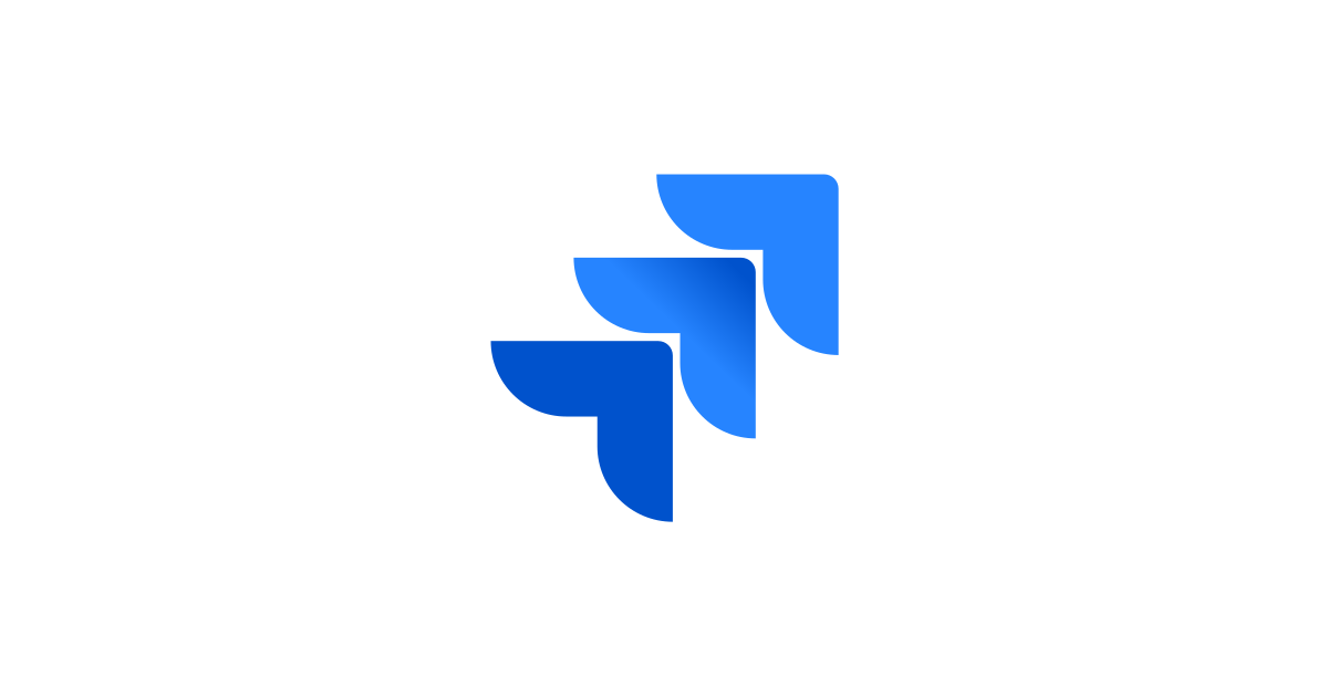 Jira free vector icon - Iconbolt