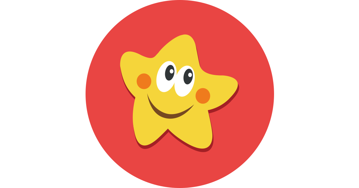 Kaixin001 free vector icon - Iconbolt