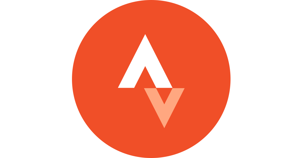 Strava free vector icon - Iconbolt