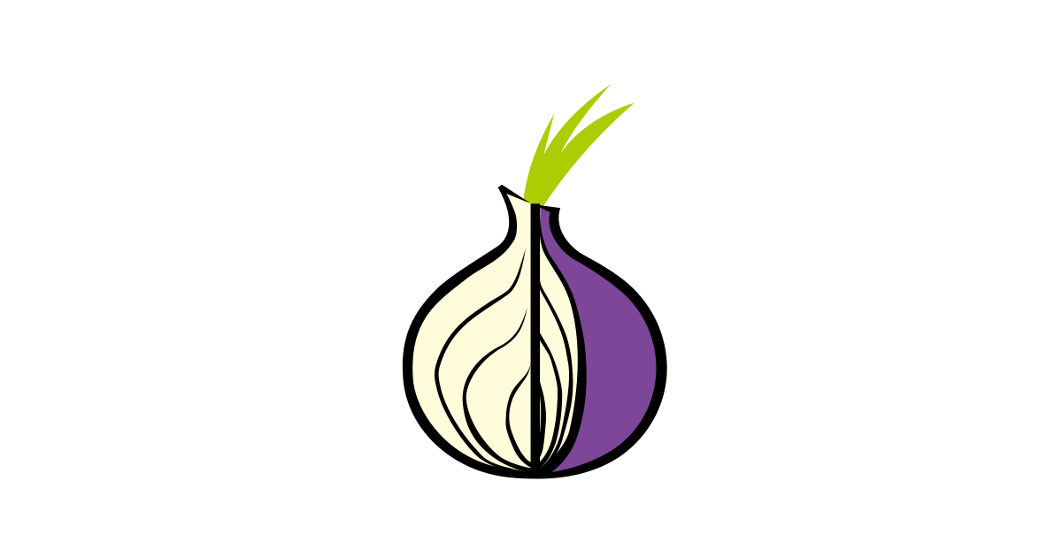 Tor free vector icon - Iconbolt