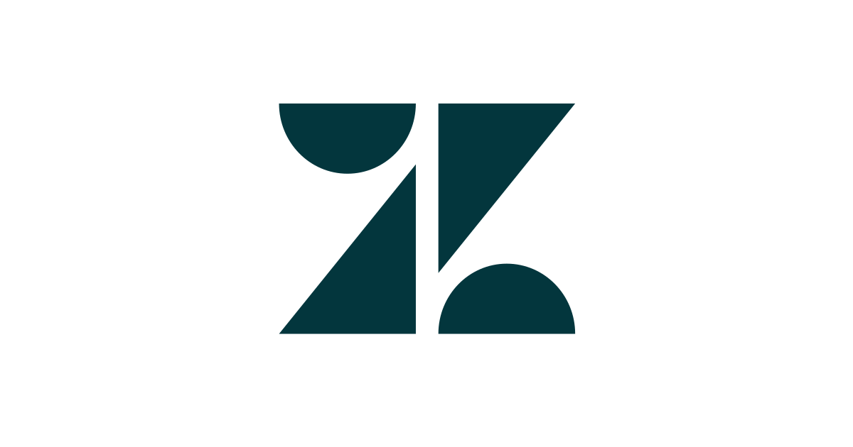 Zendesk free vector icon - Iconbolt