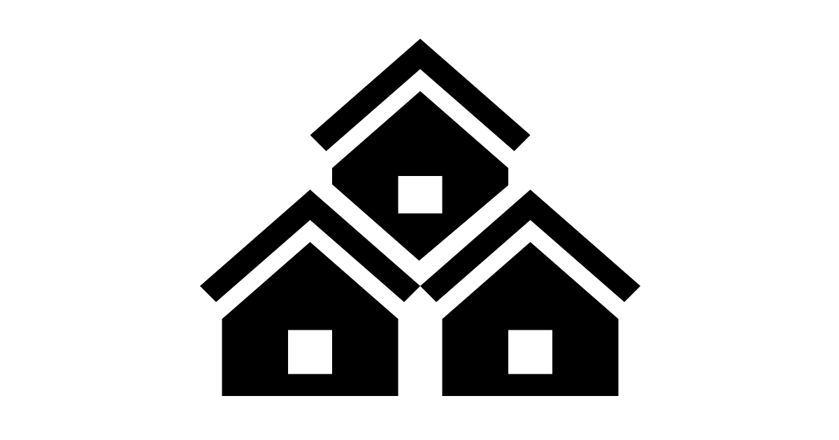 Admin multisite free vector icon - Iconbolt