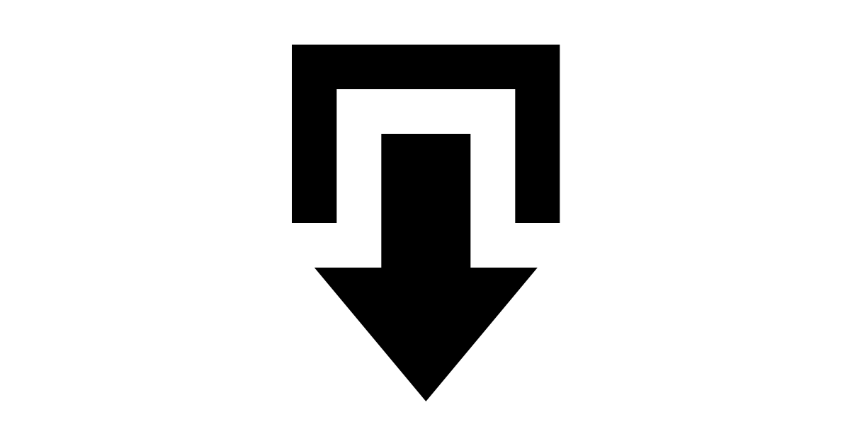 Download free vector icon - Iconbolt