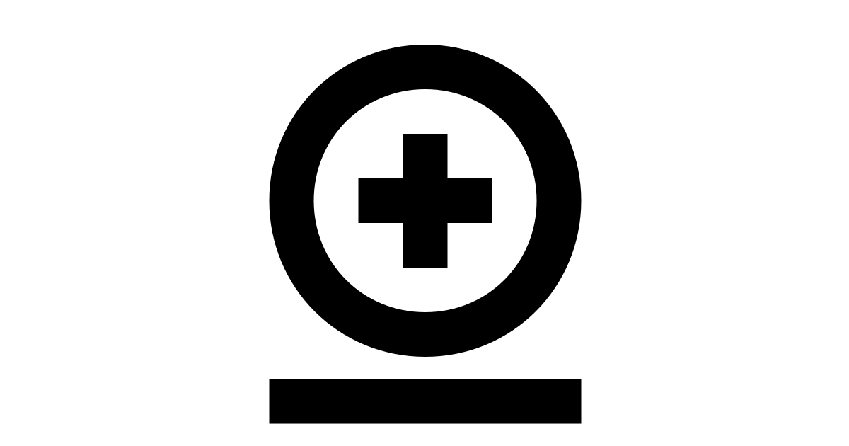 Insert after free vector icon - Iconbolt