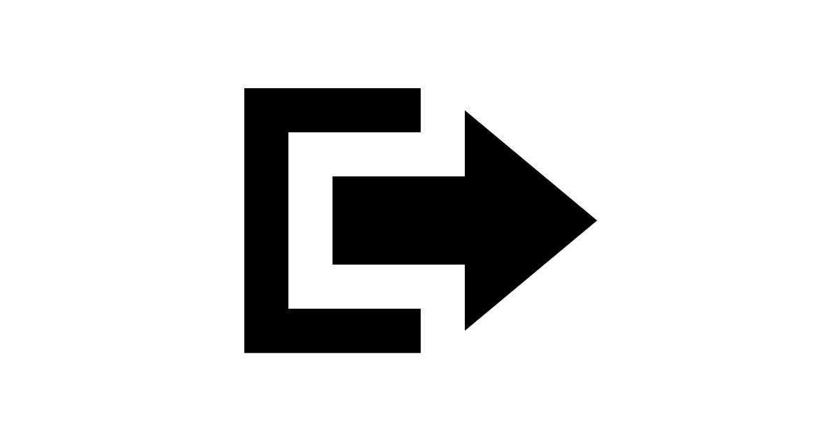 Migrate free vector icon - Iconbolt