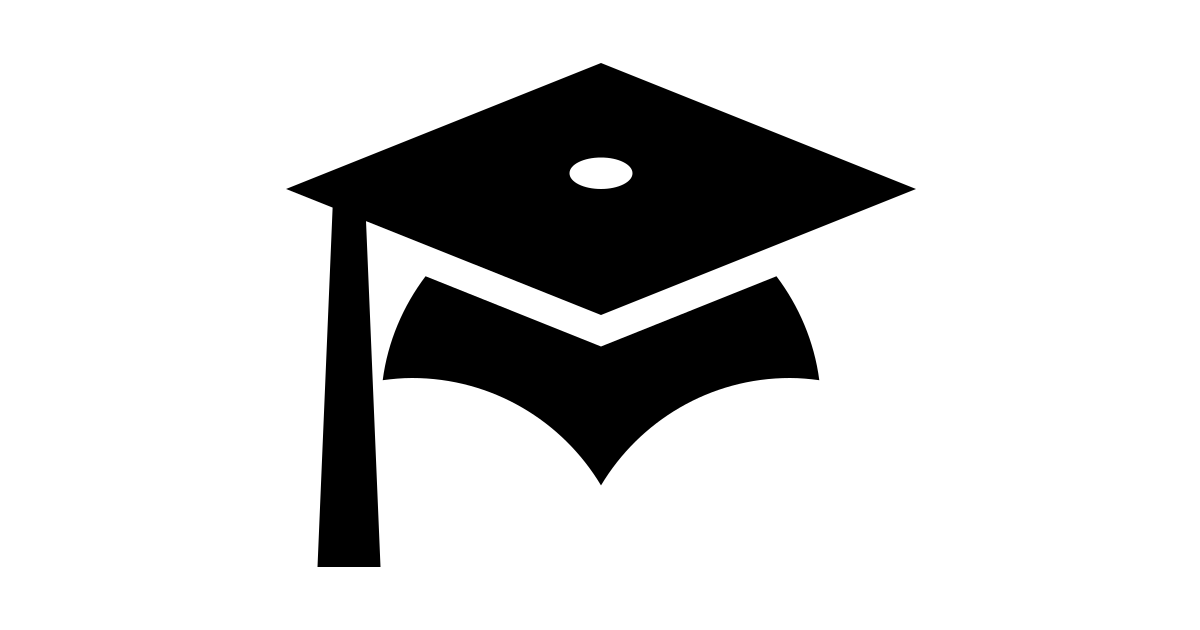 Welcome learn more free vector icon - Iconbolt