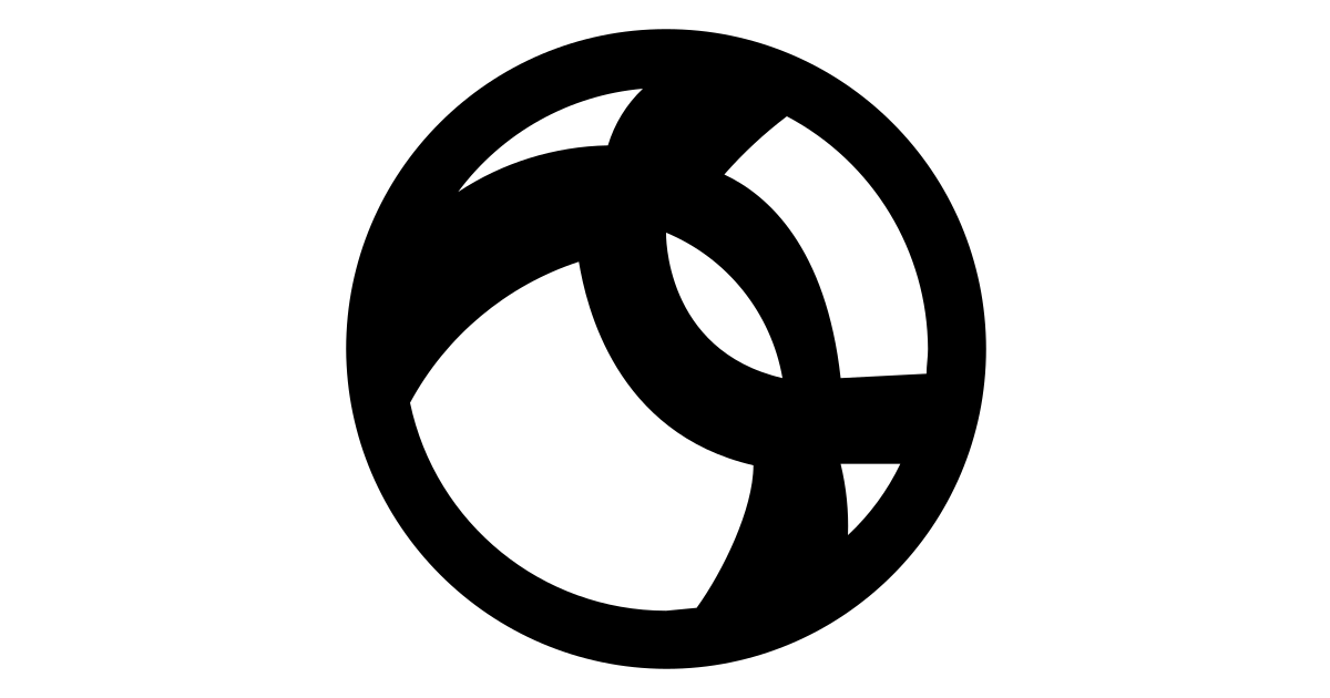 Cisco anyconnect free vector icon - Iconbolt