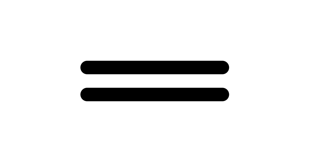 Drag handle free vector icon - Iconbolt