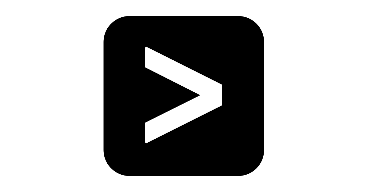 Splunk Icon