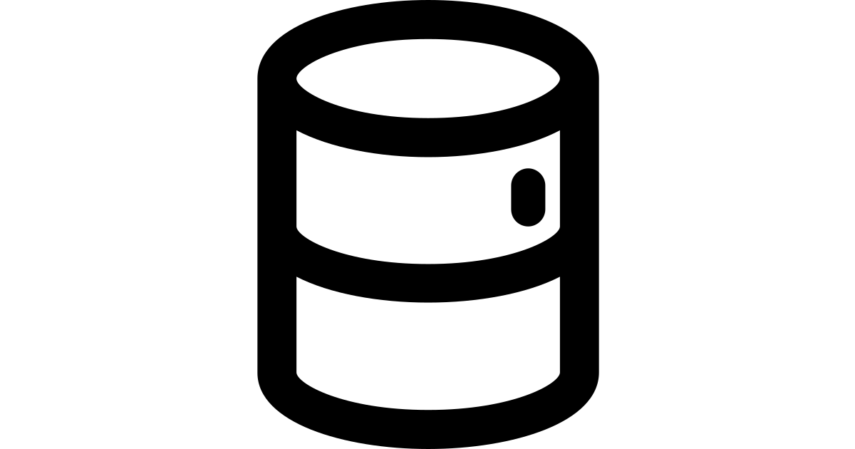 Stack free vector icon - Iconbolt