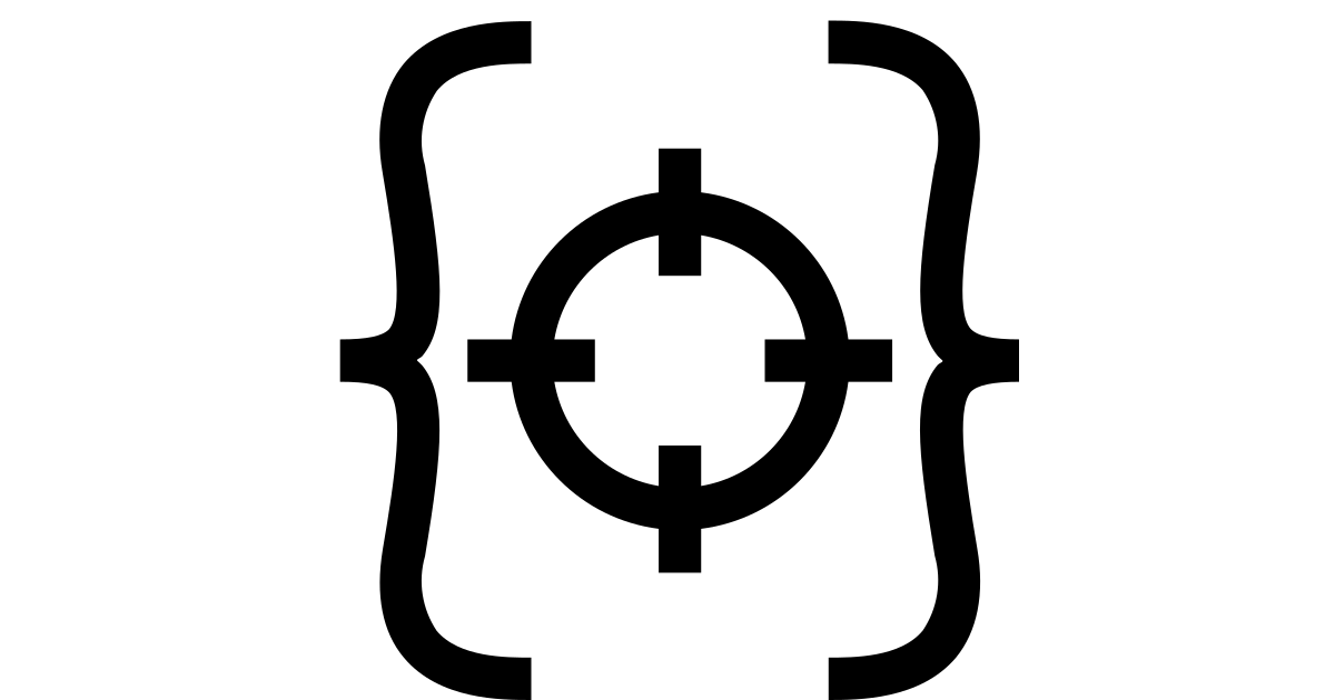 Grok free vector icon - Iconbolt