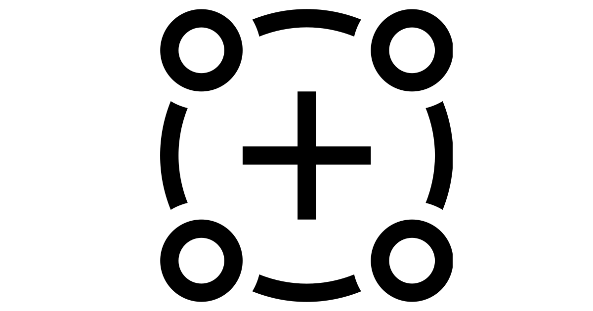 Elastic UI Icons free icon set - Iconbolt