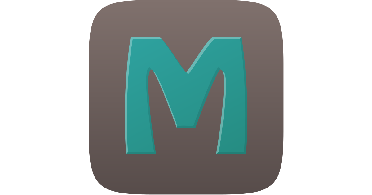 Memcached free vector icon - Iconbolt