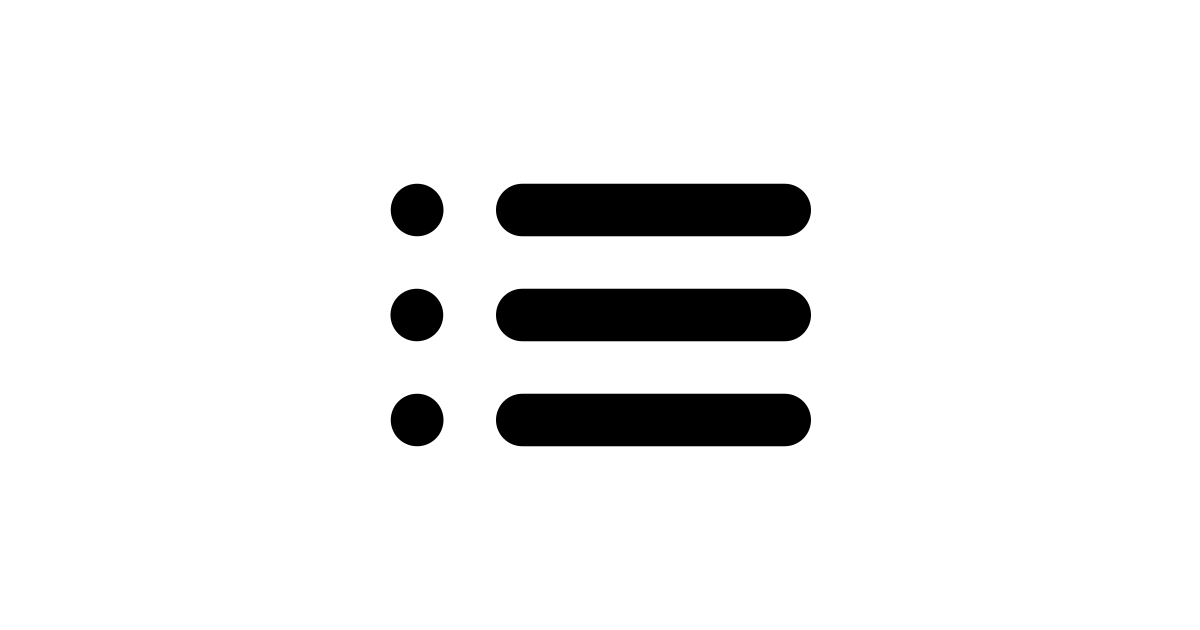 Flowbite Outline free icon set - Iconbolt