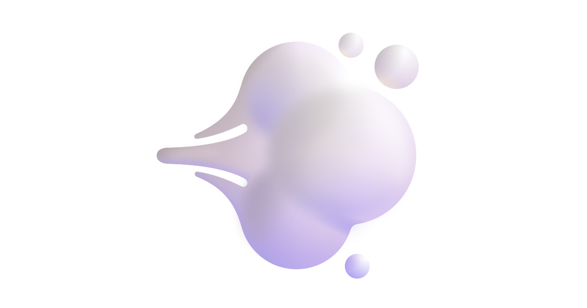 Dashing away free vector icon - Iconbolt