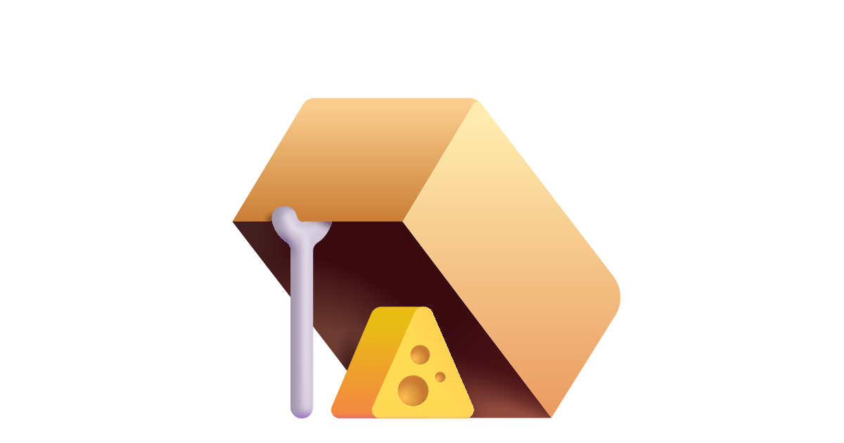 Mouse Trap Logo