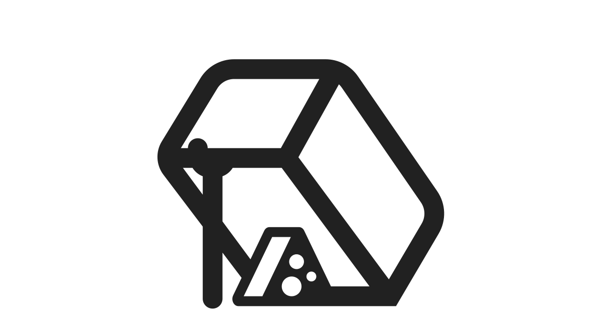 Mouse Trap Logo