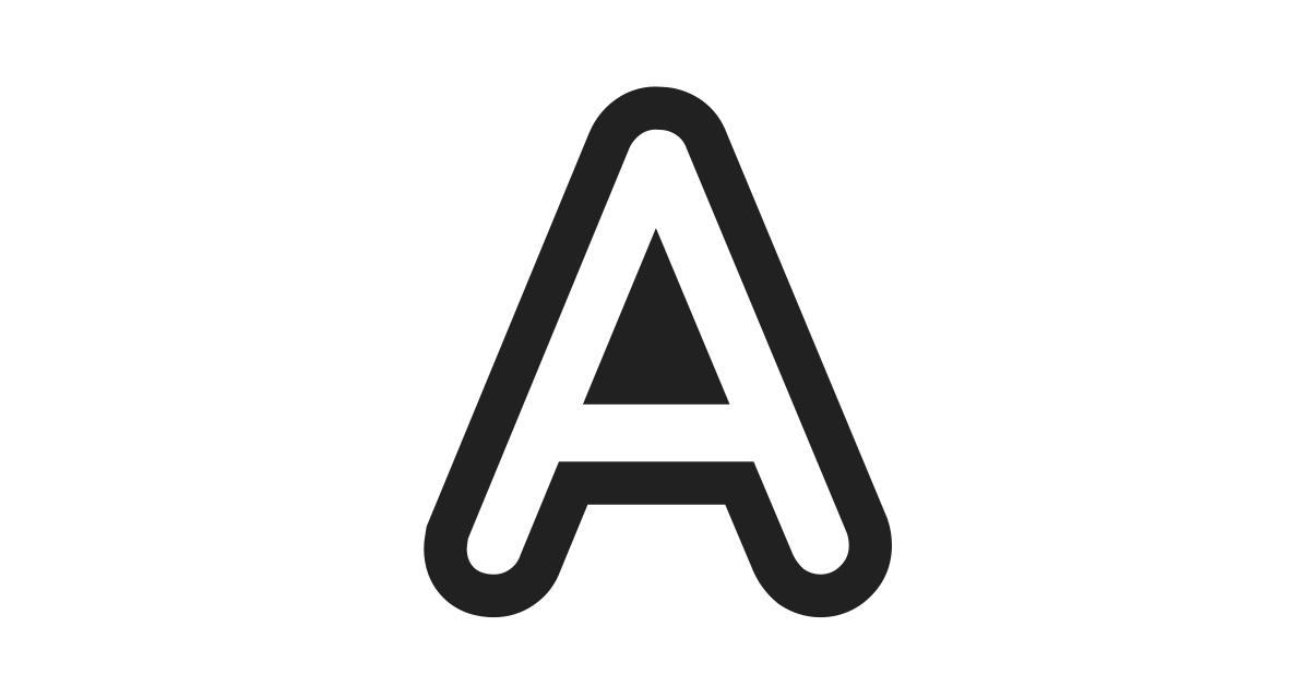 Text Effects Free Vector Icon Iconbolt