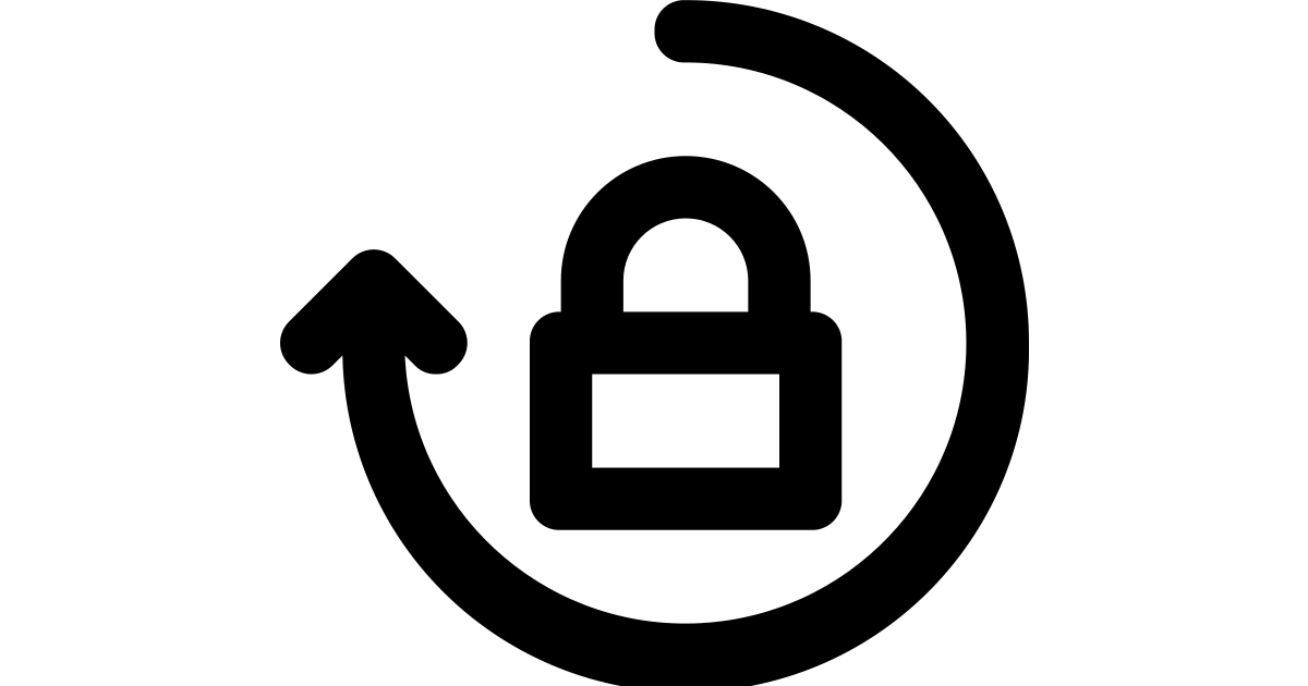 Flux Icons free icon set - Iconbolt