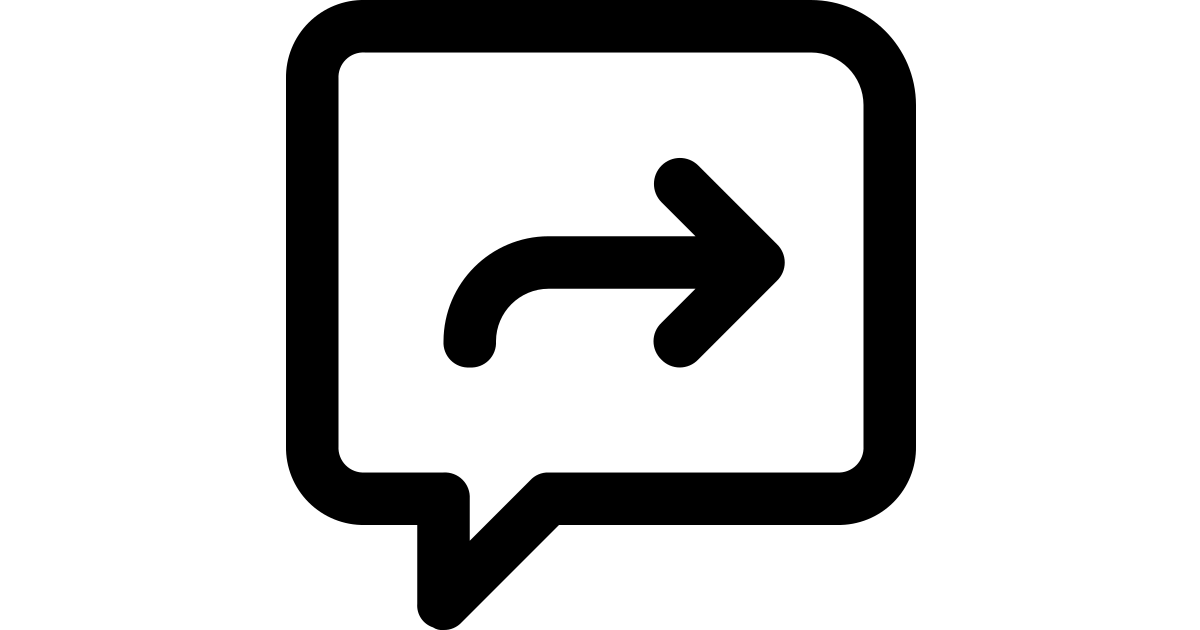 Request Icon Png