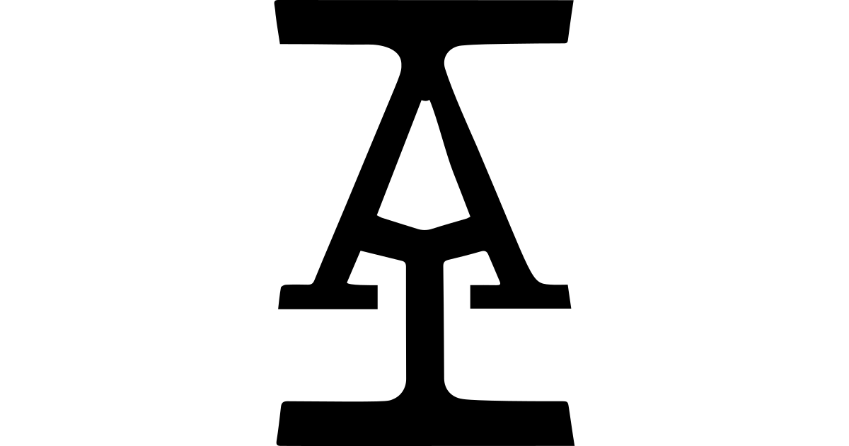 Acquisitions Incorporated Logo