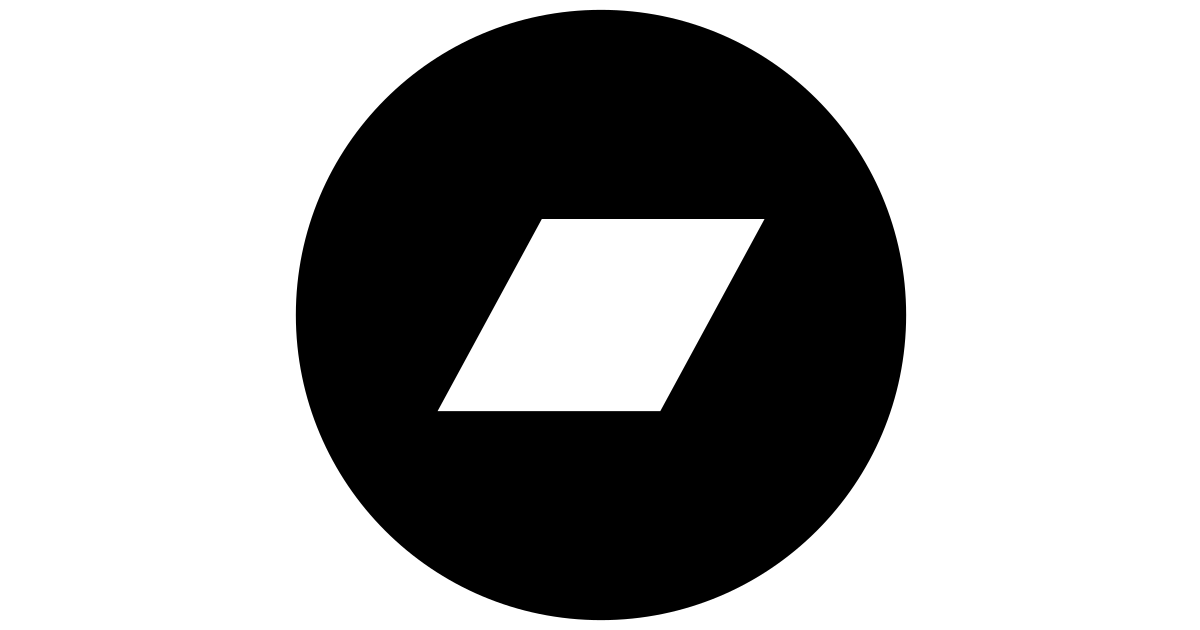 Bandcamp Logo Png