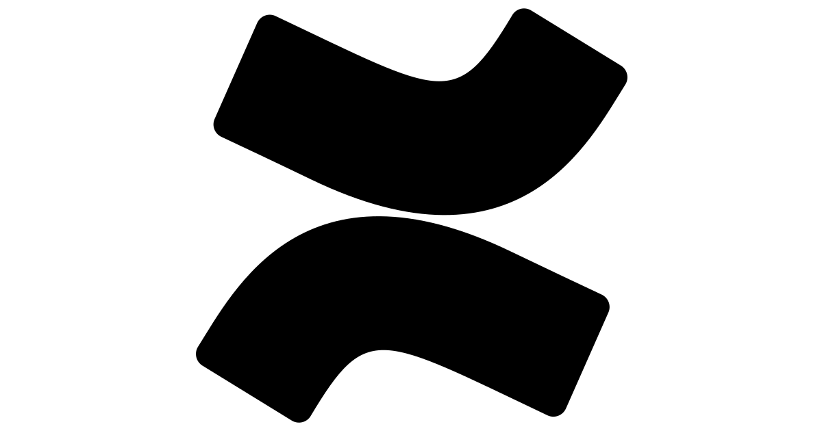 Confluence Logos Download