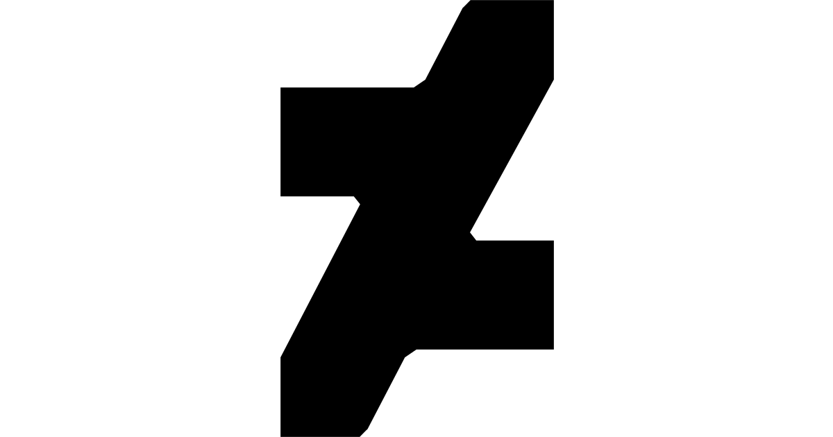 Deviantart Logo Vector