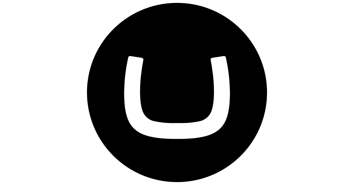 Umbraco free vector icon - Iconbolt